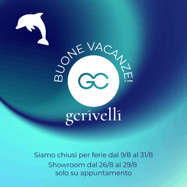 Arredamenti Varese | CRIVELLI